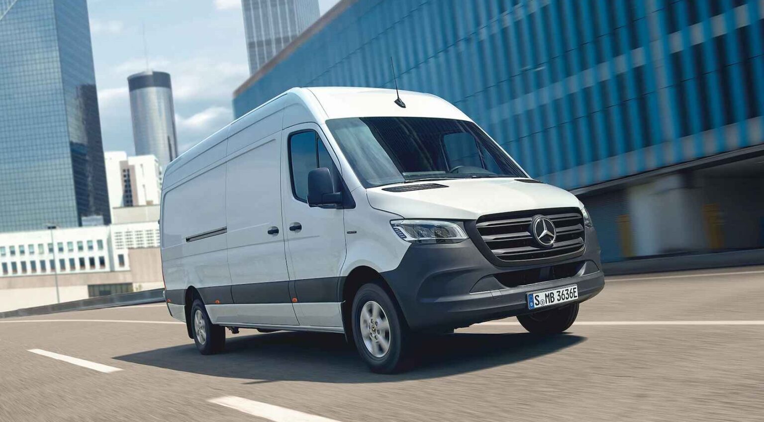 Las Mejores Furgonetas Para Camperizar En 2025: Modelos Y Consejos